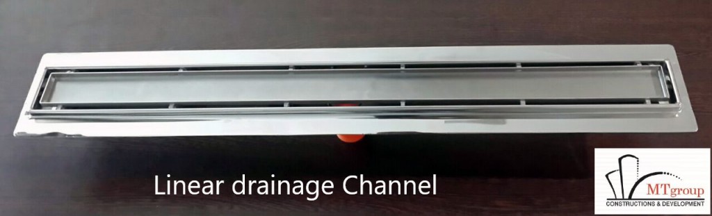shower channel drain|linear shower drain|shower drain|shower channels